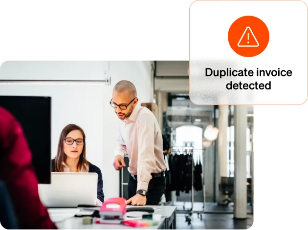 Join thousands of accounting firms using BILL | BILL