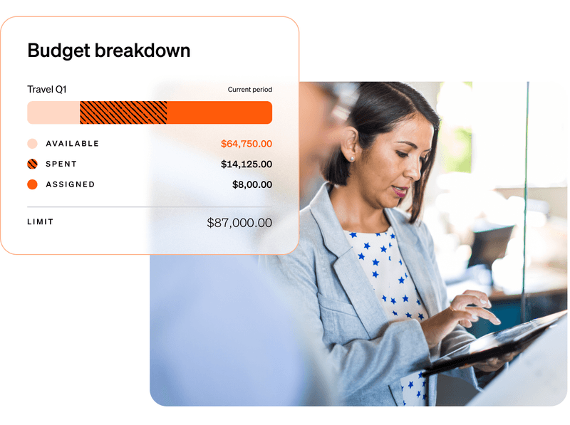 The BILL Mobile App | 4.7 Star Rated App | BILL Spend & Expense