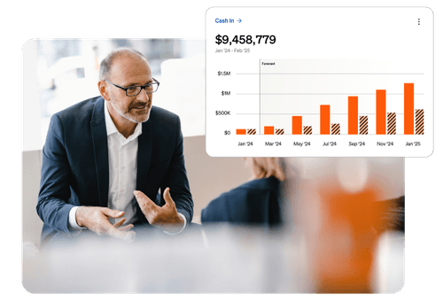 Join thousands of accounting firms using BILL | BILL