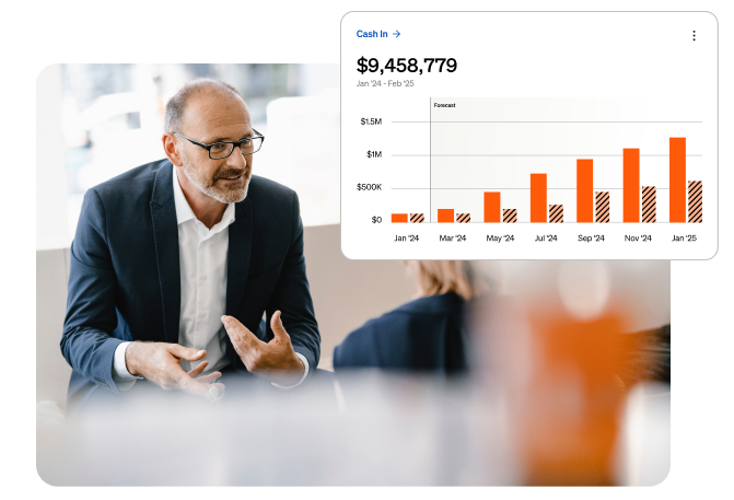 Join thousands of accounting firms using BILL | BILL