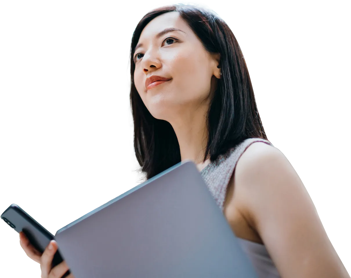 Waterfall Asset Management - Prophecy