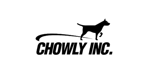 Chicago Ventures - Companies