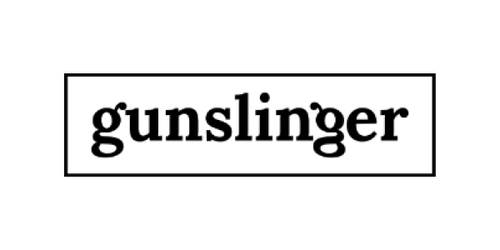 Chicago Ventures - Companies