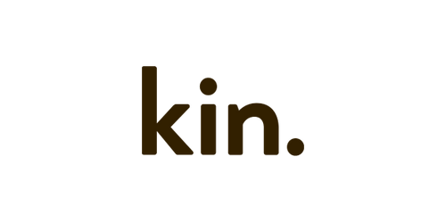 Chicago Ventures - Companies