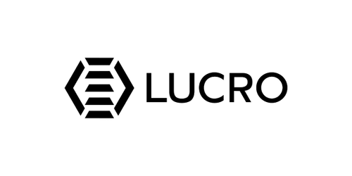 Chicago Ventures - Companies