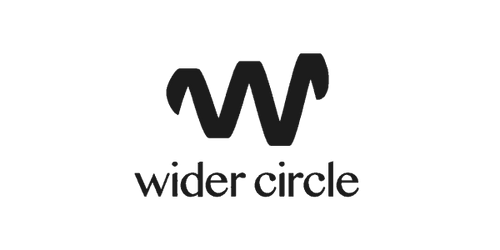 Chicago Ventures - Companies