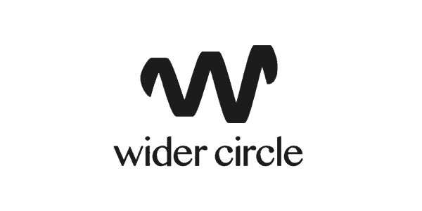 Chicago Ventures 2023