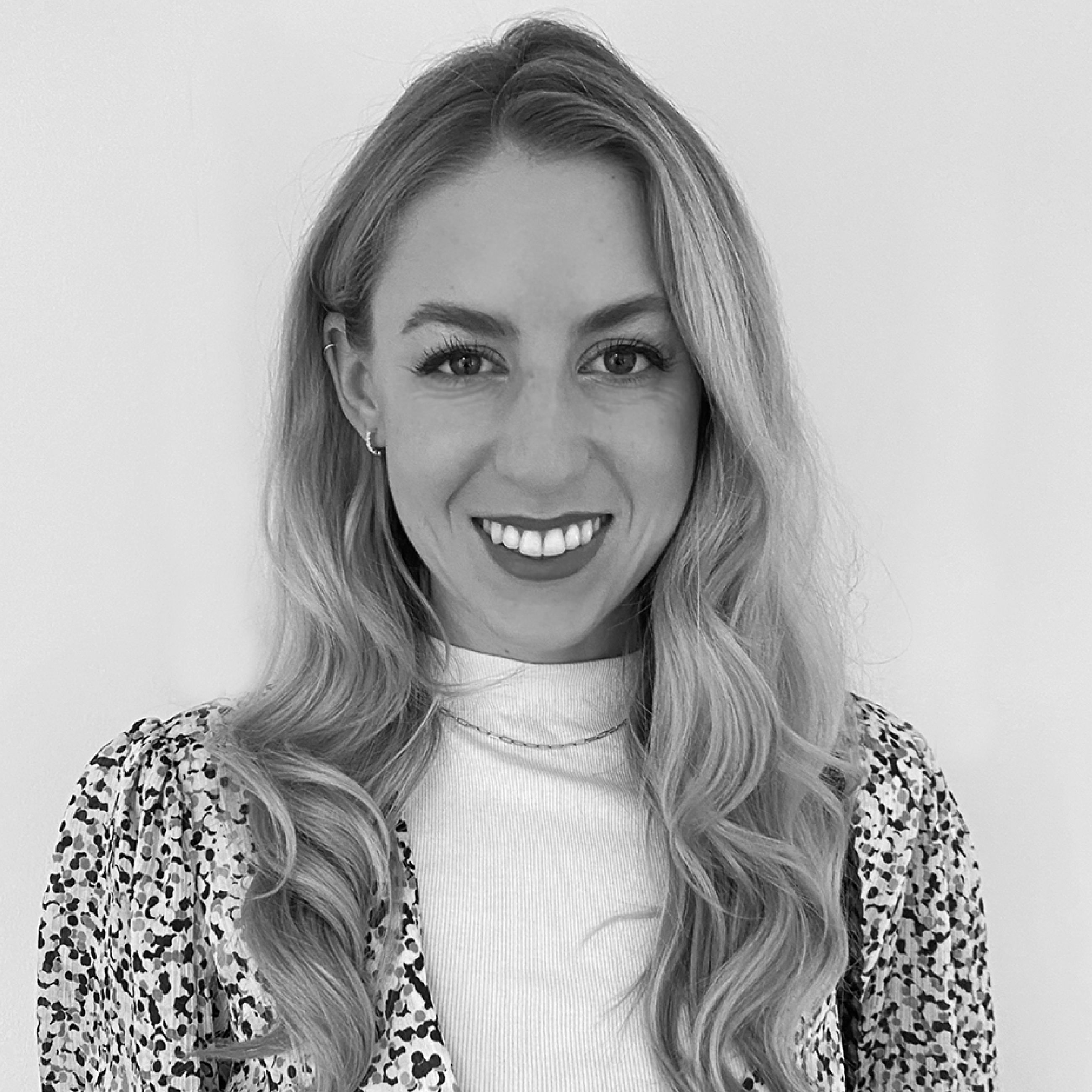 Chicago Ventures - Team