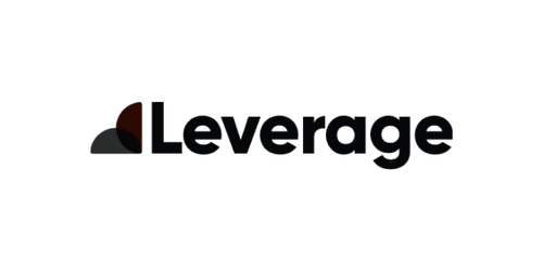 Chicago Ventures - Companies
