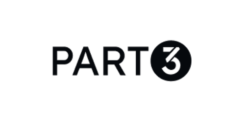 Chicago Ventures - Companies