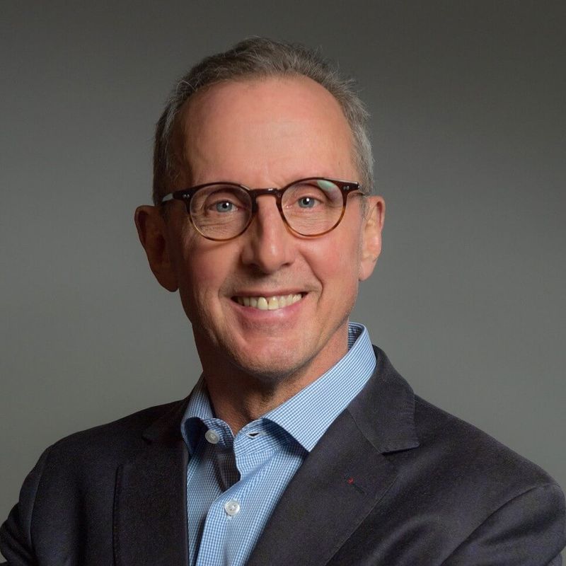 David Skidmore | US Rugby Foundation