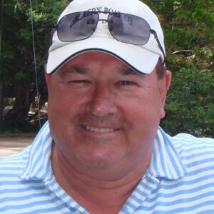 David Yancey | US Rugby Foundation