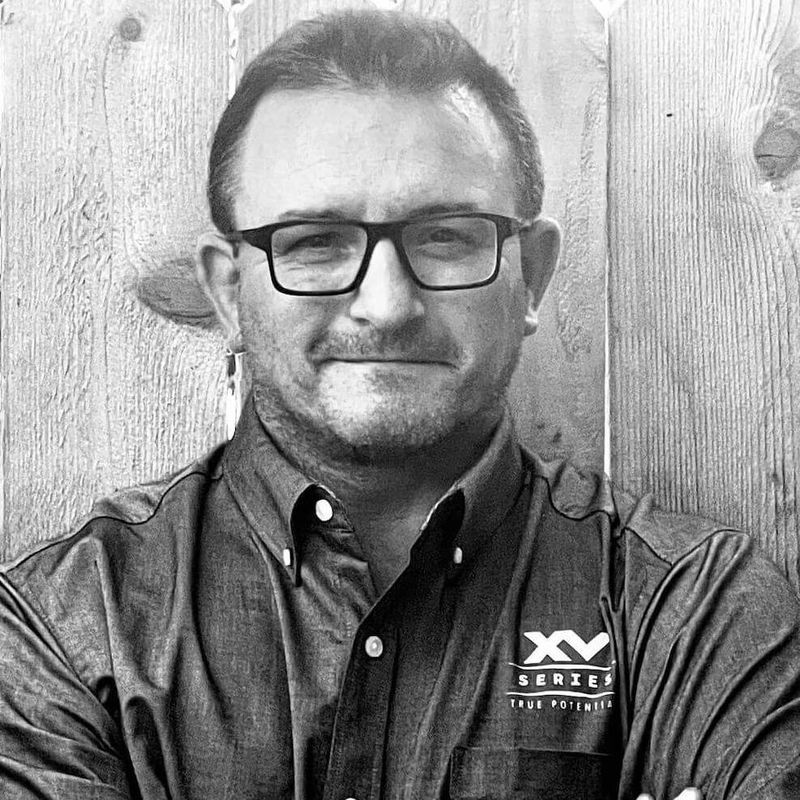 About | US Rugby Foundation