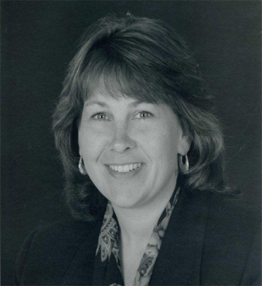 Anne Barry | US Rugby Foundation