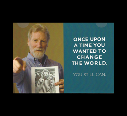 Ed Todd | US Rugby Foundation