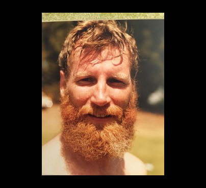 Ed Todd | US Rugby Foundation