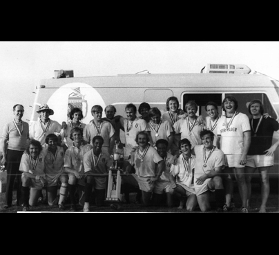 Ed Schram, Sr. | US Rugby Foundation