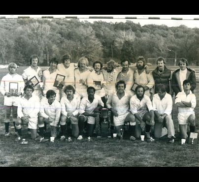 Ed Schram, Sr. | US Rugby Foundation