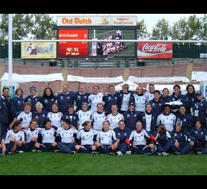 Jamie Burke | US Rugby Foundation