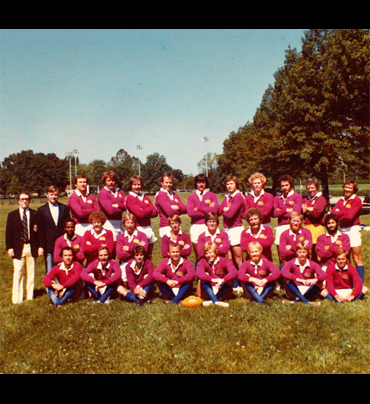 Jeff Lombard | US Rugby Foundation