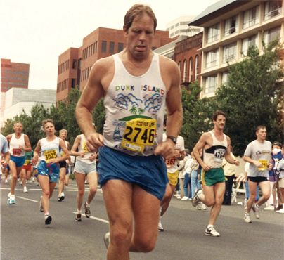 Jay Waldron | US Rugby Foundation