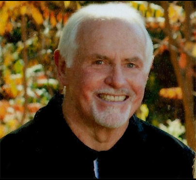 Kevin O’Brien | US Rugby Foundation