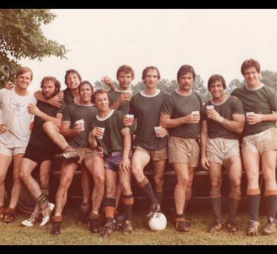 Steve Finkel | US Rugby Foundation