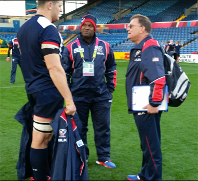 Tristan Lewis | US Rugby Foundation