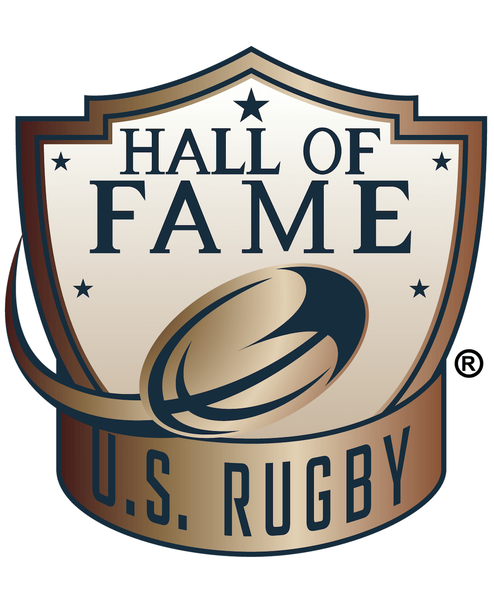 US Rugby Hall of Fame Class of 2020