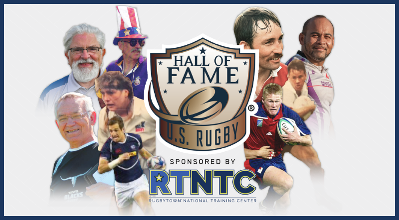 Tune in to Watch the 2022 US Rugby Hall of Fame Induction Ceremony ...