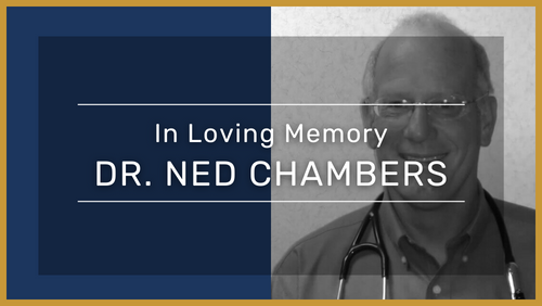 US Rugby Community Mourning the Passing of US Rugby Foundation Board of ...
