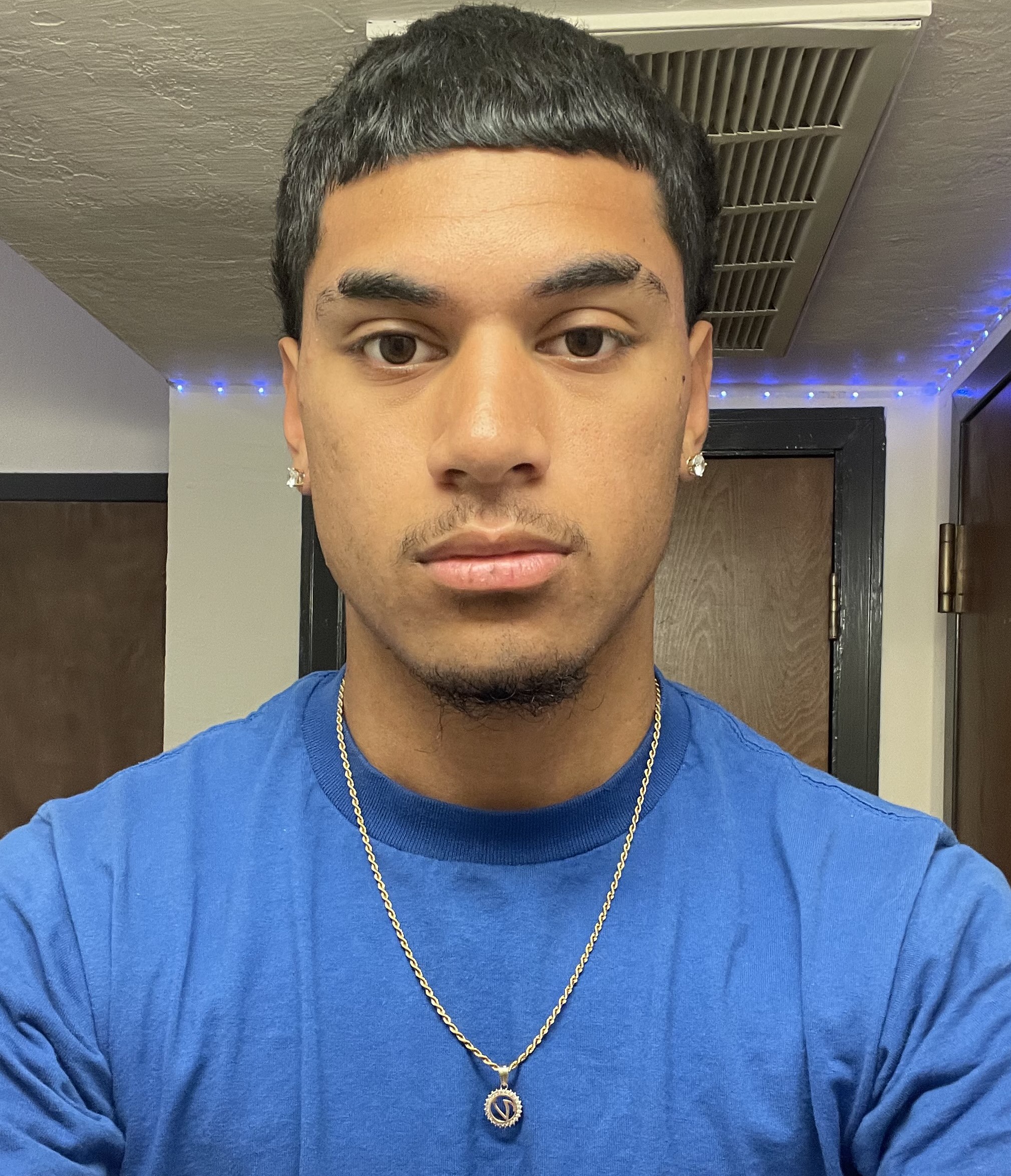 US Rugby Foundation Grants College Scholarships to 17 Athletes for 2022 ...