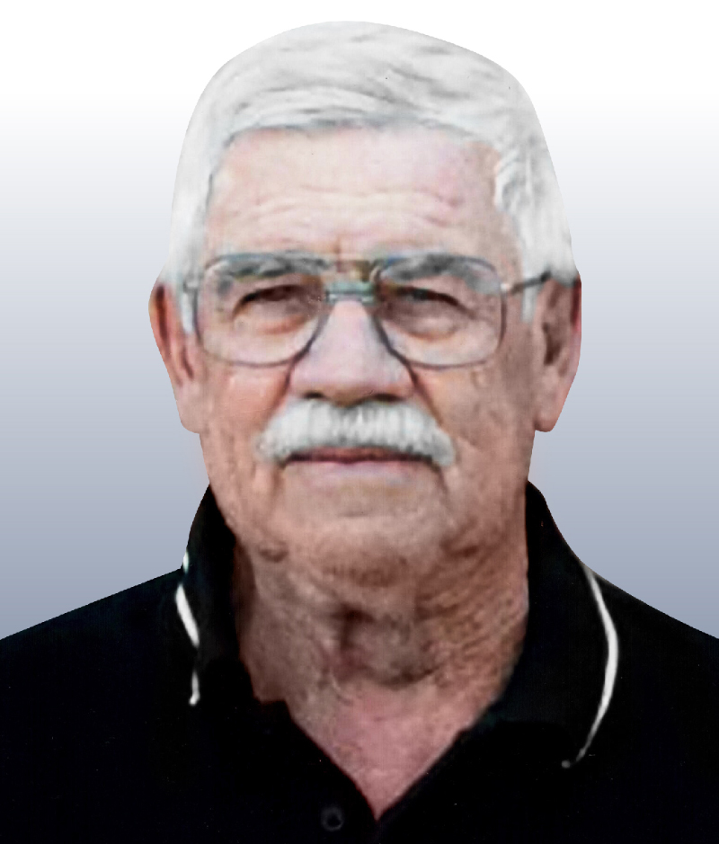 Dr. Dale Toohey | US Rugby Foundation