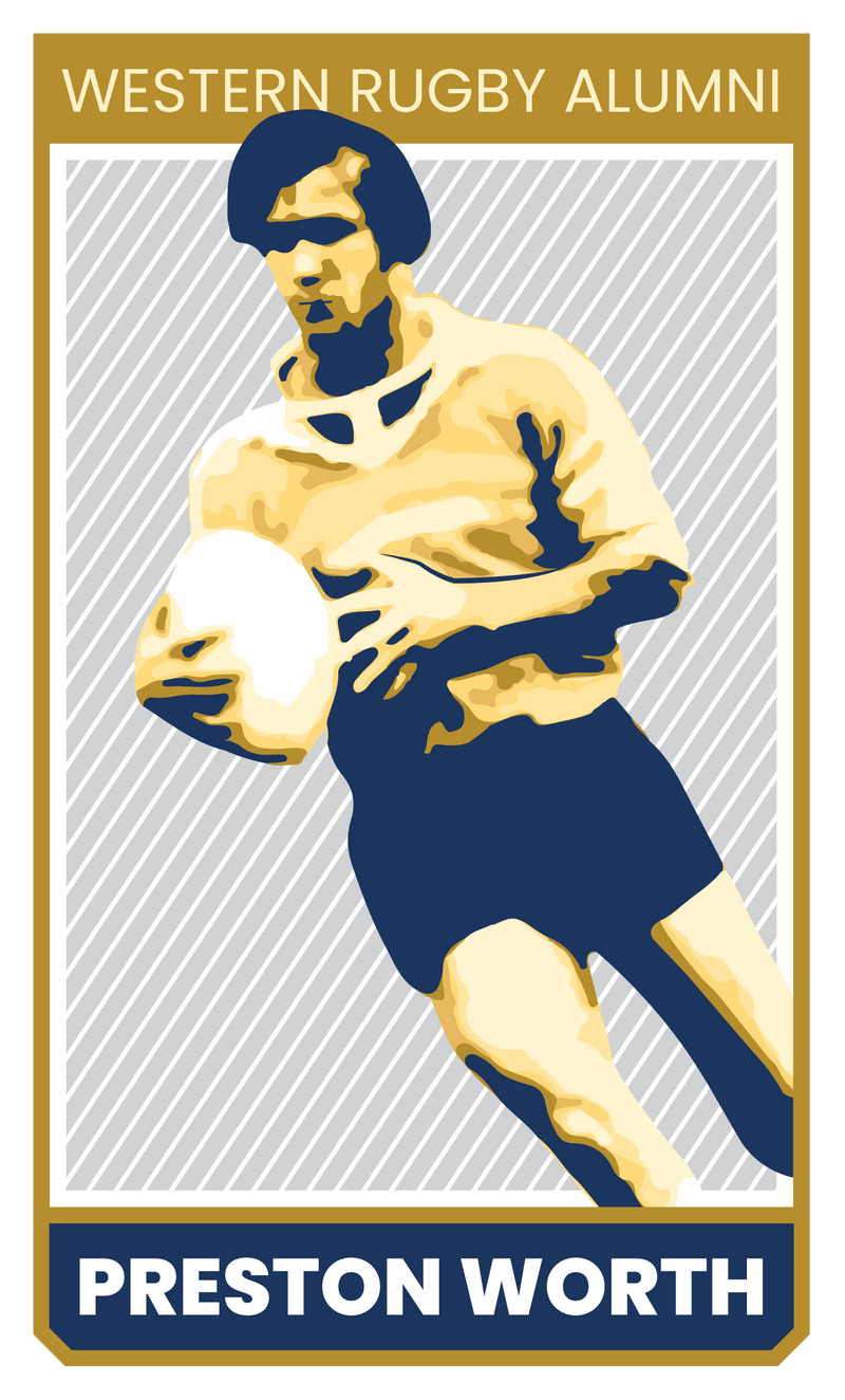 College Scholarships | US Rugby Foundation