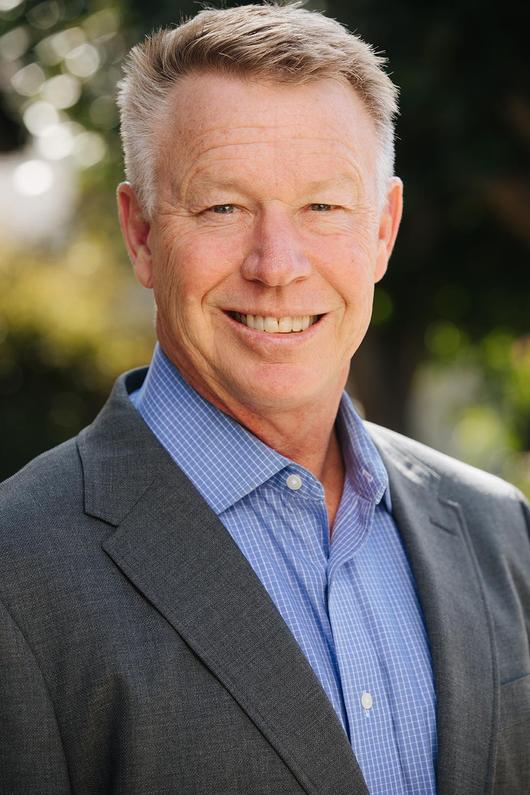 About | US Rugby Foundation