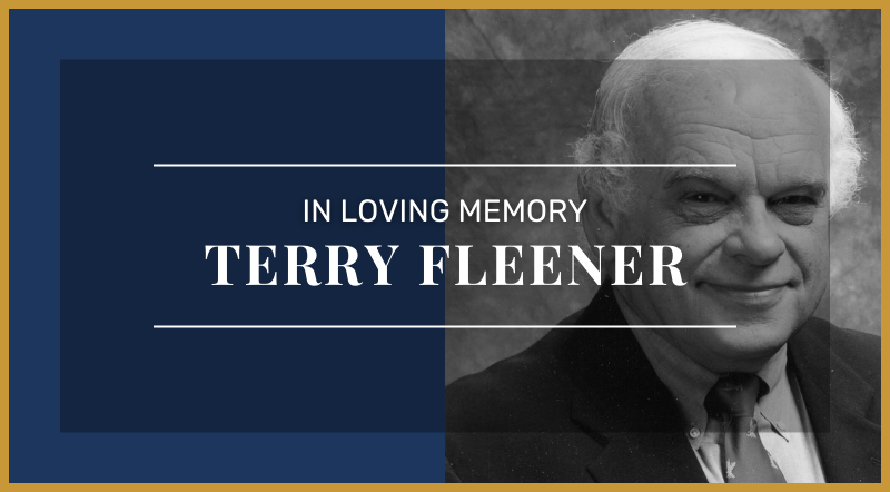 US rugby community mourning the passing of past USA Rugby President, US ...