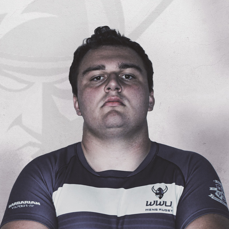 US Rugby Foundation Awards College Scholarships to 23 Student Athletes ...