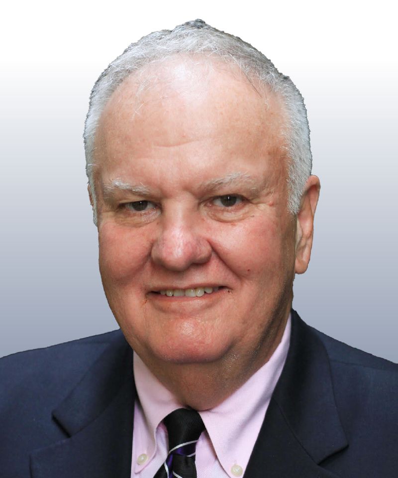 Lee Kelly | US Rugby Foundation