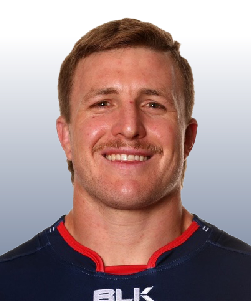 Louis Stanfill | US Rugby Foundation