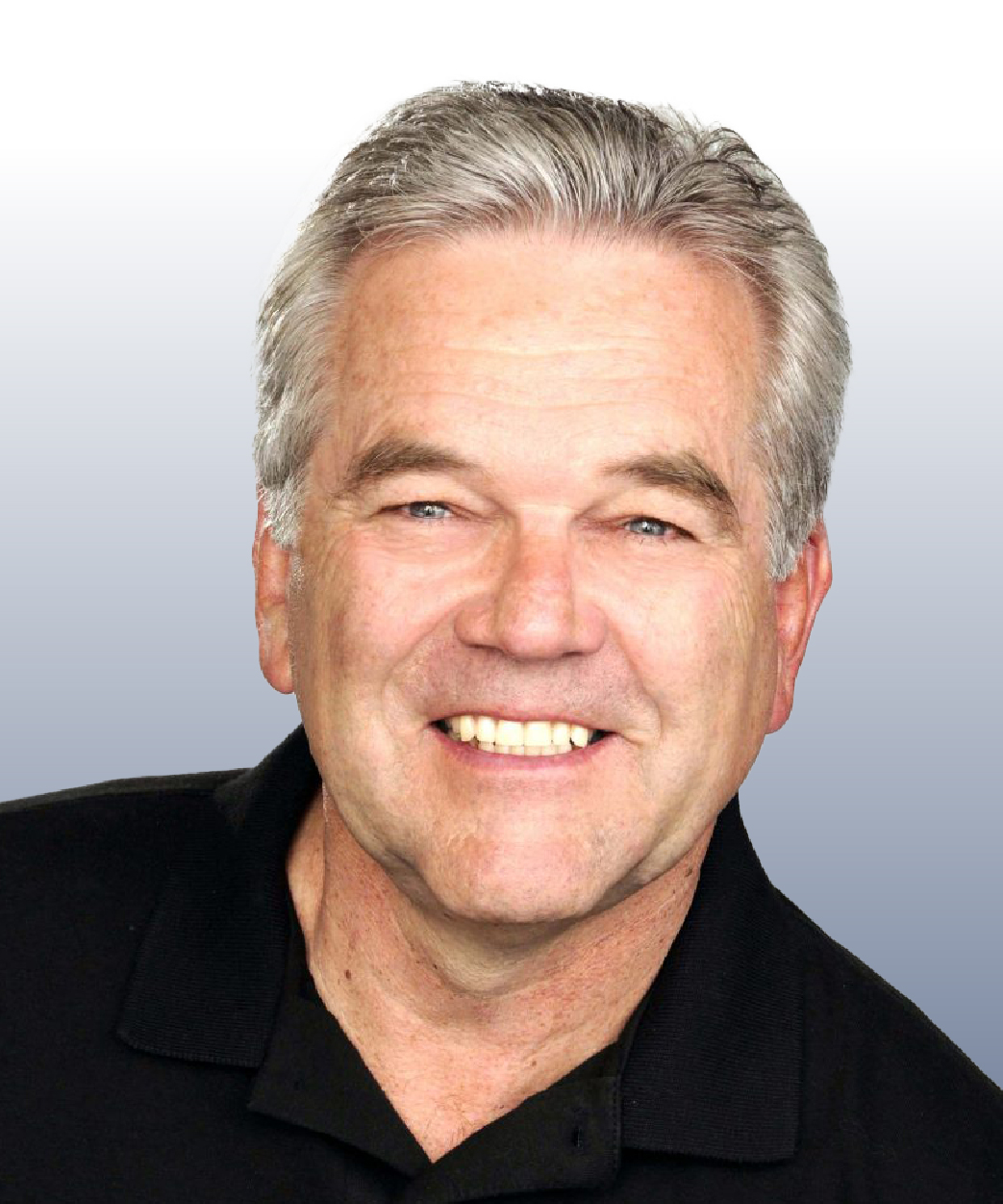 Larry Gelwix | US Rugby Foundation