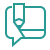 Agilix Buzz: The Best LMS for Any Teaching Model