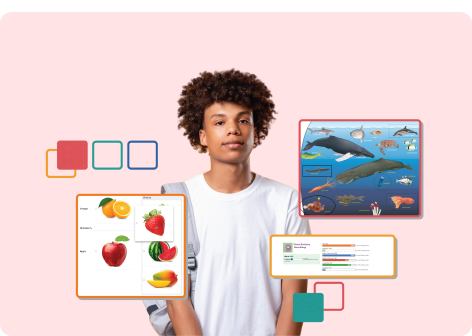 Agilix Buzz: The Best LMS for Any Teaching Model