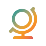 About Agilix Labs | Creators of the Learning Suite