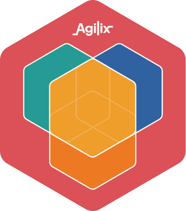 Agilix Learning Suite: Comprehensive K-12 Solution
