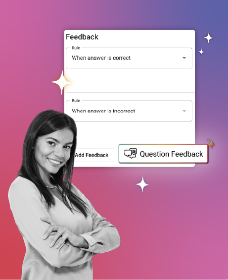 BusyBee: Your AI-Powered Learning Companion