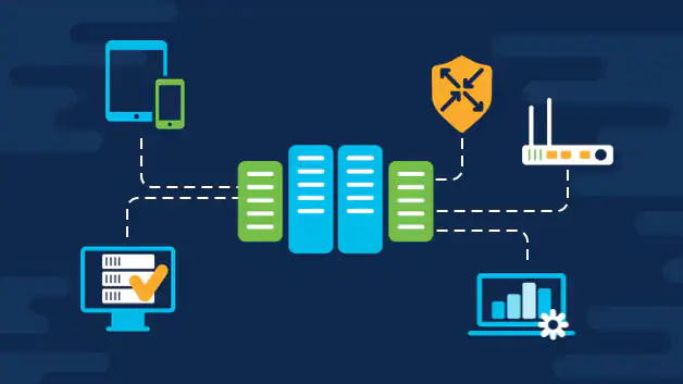 Novigo Solutions - Low Code Development
