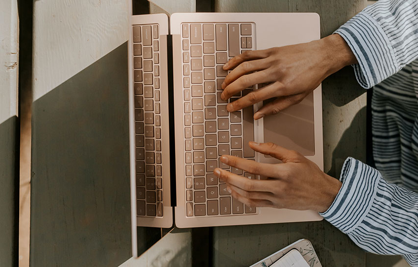 Novigo Solutions - Low Code Development