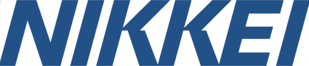 FT Wilshire Partnerships - modernizing the way that indexes are built ...