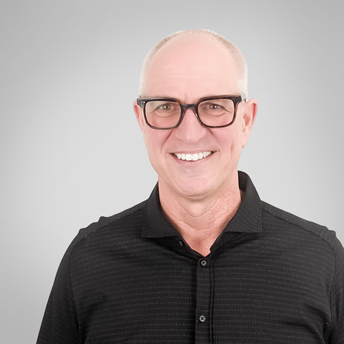 Who we are | Carbon Alpha