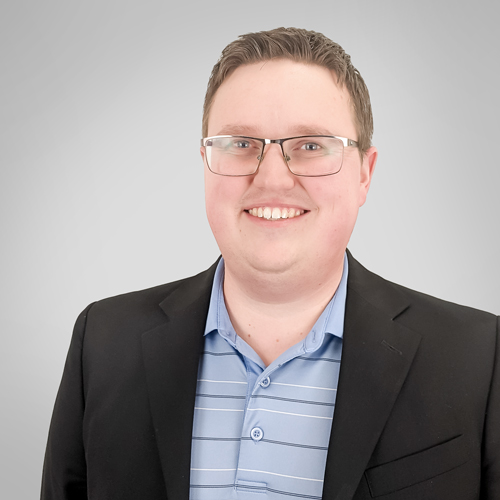 Who we are | Carbon Alpha